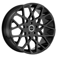 Strada Wheels: Upgrade Your Ride with WheelSetGo | Free Ship